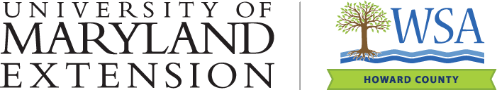 NewLogo – hcwsa.org