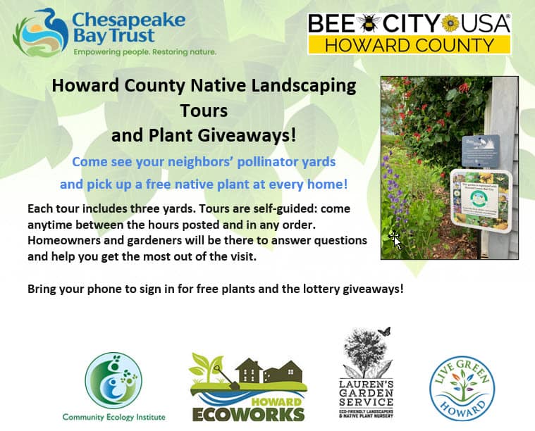 Garden Tours – hcwsa.org